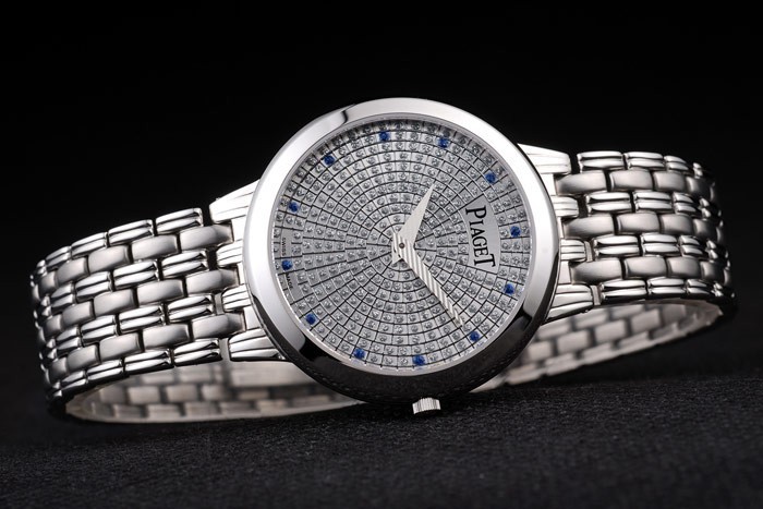 Piaget – replicas exactas relojes