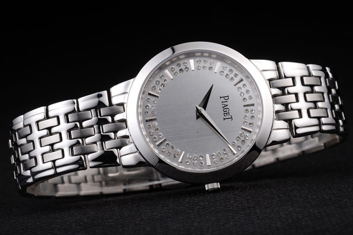 Piaget – replicas exactas relojes