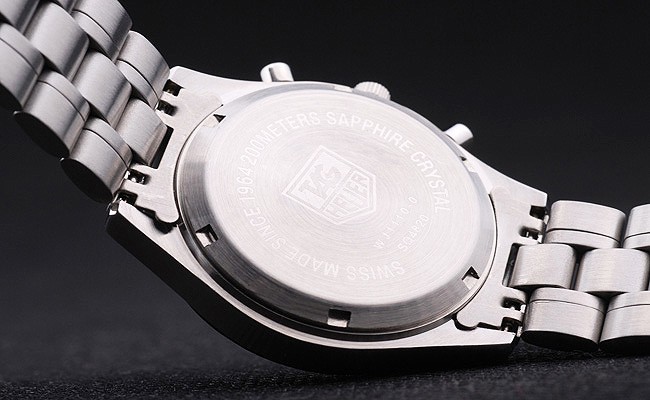 Tag Heuer Carrera-tag79 – replicas exactas relojes